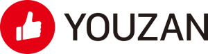 Youzan Canada | Discover our eCommerce product - AllValue