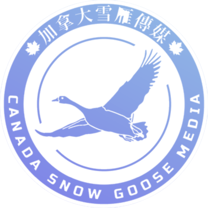 海外小程序直播 - 有赞北美 Youzan Canada & U.S.